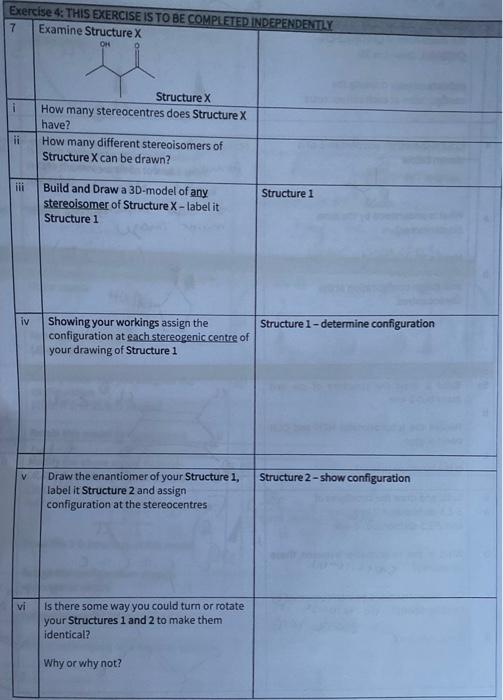 Solved \begin{tabular}{|l|l|l|} \hline vii & | Chegg.com
