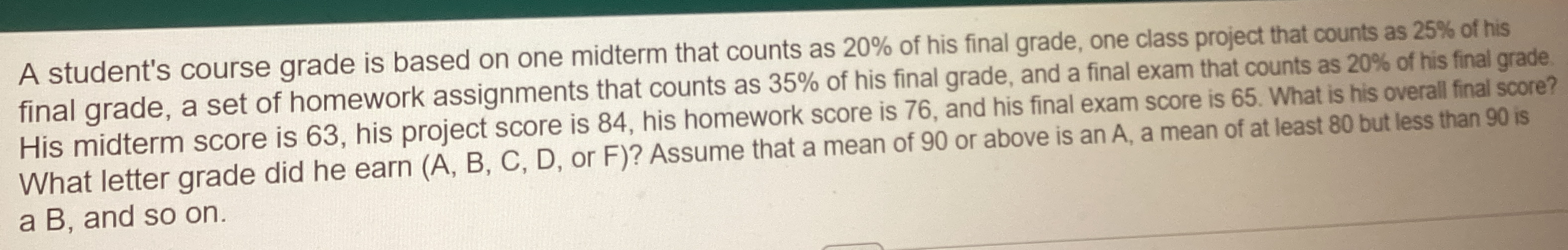 A Social Security number consists of nine digits in a | Chegg.com