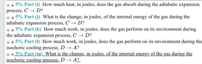 Solved (11\%) Problem 9: The diagram presented shows | Chegg.com Solved (11\%) Problem 9: The diagram presented shows | Chegg.com