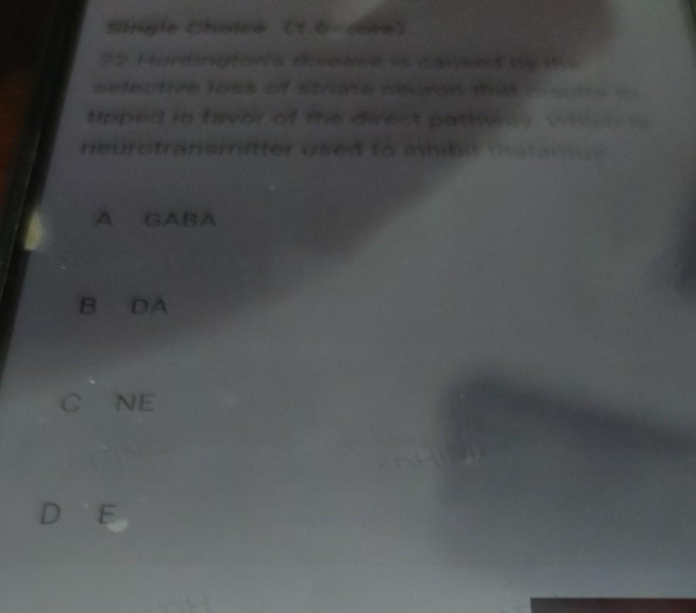 Solved BAA NE | Chegg.com