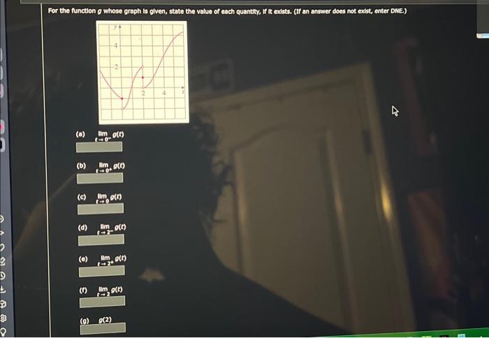 Solved Find expressions for the quadratic functions whose | Chegg.com