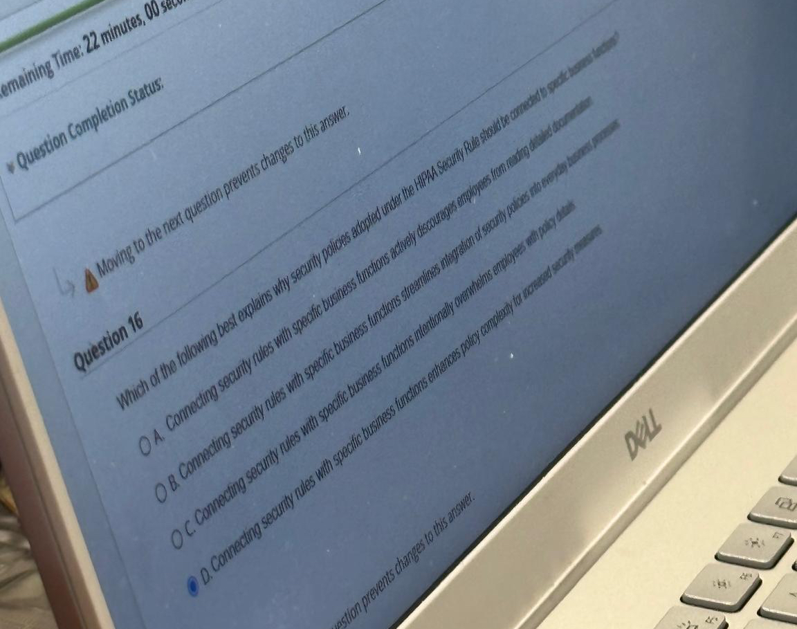 Solved Health informatics please read carefully the question | Chegg.com