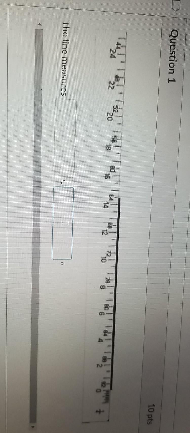Solved D Question 1 10 pts Tudel 24 22 512 20 156 68 12 7210 | Chegg.com Solved D Question 1 10 pts Tudel 24 22 512 20 156 68 12 7210 | Chegg.com
