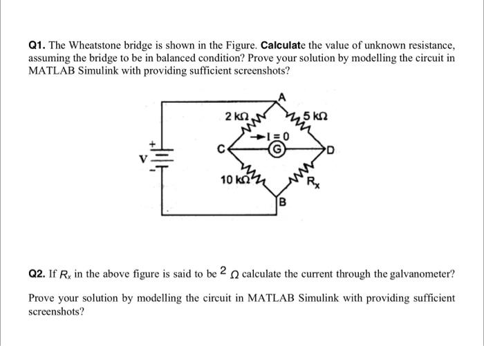 Solved Can you help me to slove this in [Matlab] please?Q1. | Chegg.com