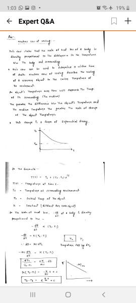 Project Number 3 Complex Variables and RLC Circuits | Chegg.com