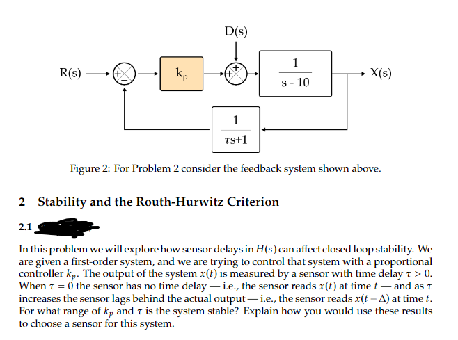Solved Use simulink to help with your answer if needed. | Chegg.com