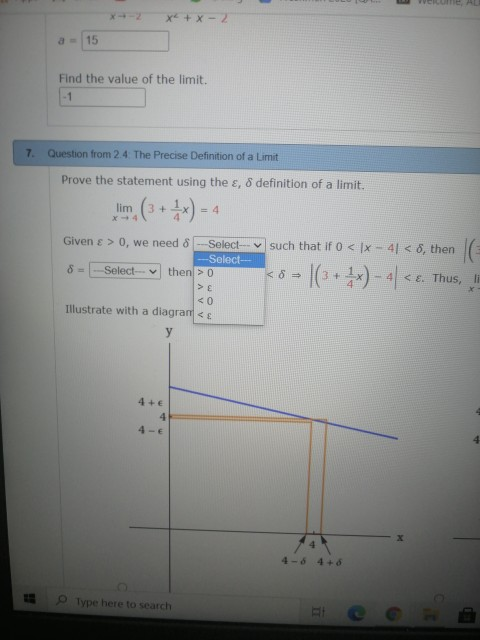Solved Prove the stone using the den of Gowda Baked such | Chegg.com