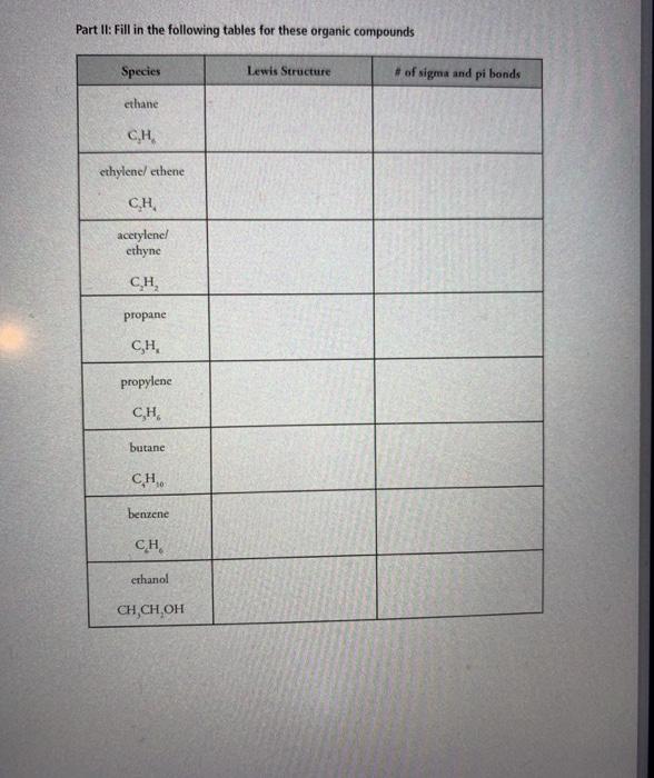 Solved 8. sulfur tetrachloride #valence electrons formal | Chegg.com