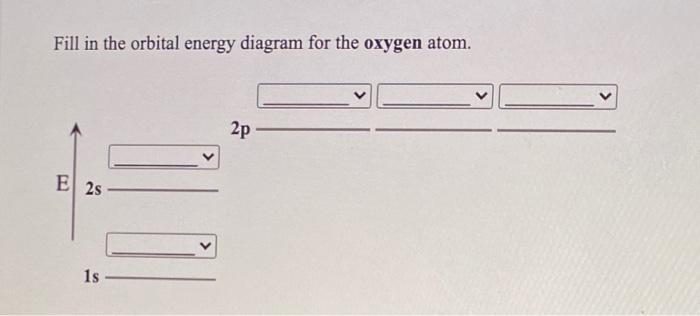 Give the "box notation" (also called the "dash | Chegg.com