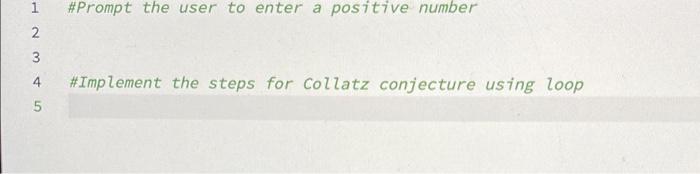 Solved 1. A "Simple" Math Problem There is a simple math | Chegg.com