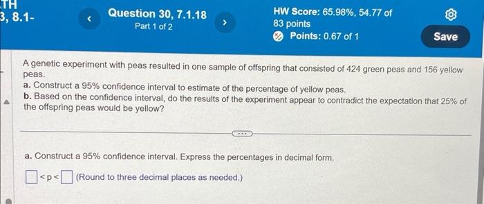Solved You are the operations manager for an airline and you | Chegg.com