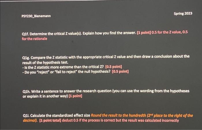 Solved M3 Assignment (30 points) Things to Review Before | Chegg.com