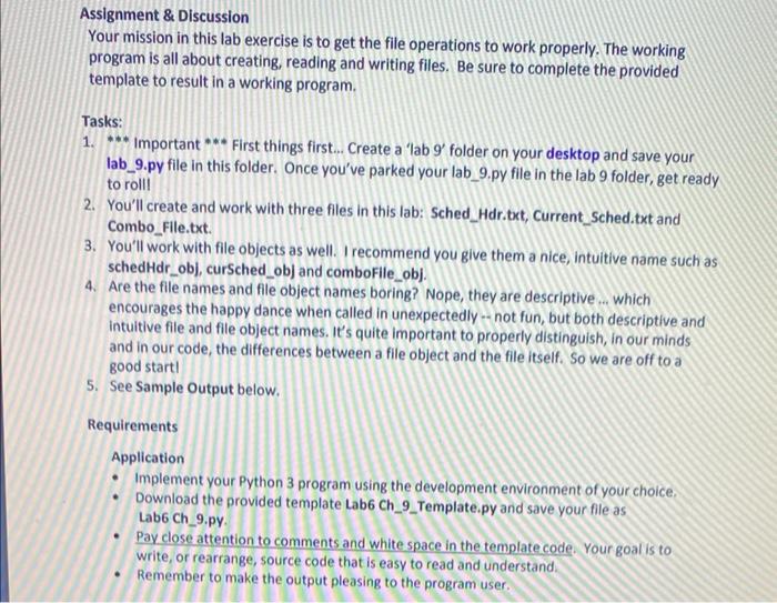 Solved \# Import the operating system (os) module import os | Chegg.com