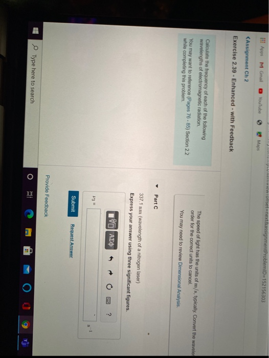 Solved set-next&assignmentProblemiD-152156303 !!! Apps M | Chegg.com