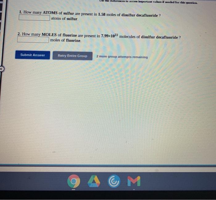 Solved For the molecular compound tetraphosphorus decaoxide, | Chegg.com