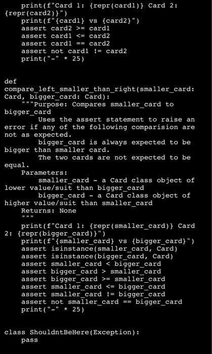 Solved using pythoni attached templete to work on and | Chegg.com
