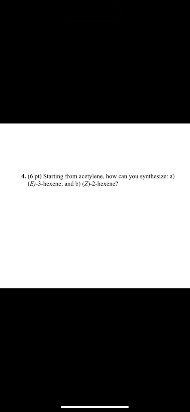 Solved I need help solving please and also hints on how to | Chegg.com