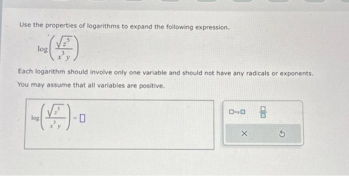 Solved Graph the parabola. y=3x2+30x+70 Plot five points on | Chegg.com