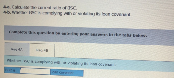 Solved Business Sim Corp. (BSC) issued 1,500 common shares | Chegg.com