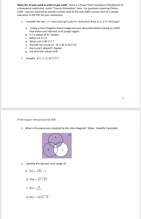 code iof course d orientation