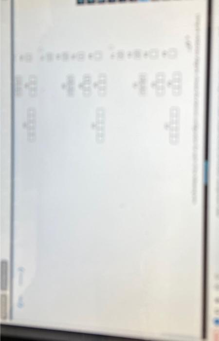 Solved Using an orbital box diagram, choose the electron | Chegg.com