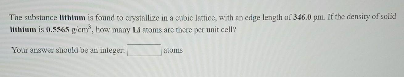 Solved Draw the Lewis structure for SeH2 in the window below | Chegg.com