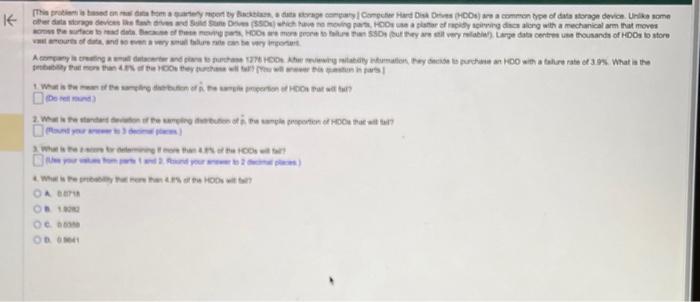 A betrit in 1pexe c. bioke 6. 61+1 | Chegg.com