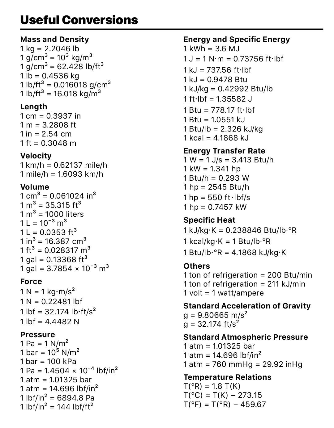Solved The water in a tank is pressurized by air, and the | Chegg.com