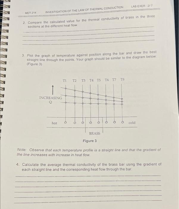 Solved For this exercise the following constants are | Chegg.com