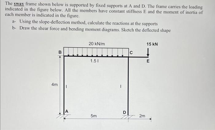 Solved structure use tabular format where necessary. thx plz | Chegg.com