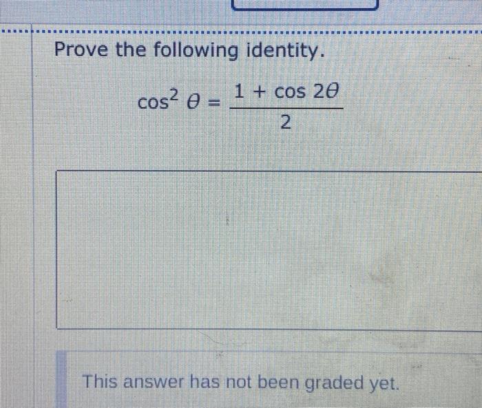 Solved If x = 2 sin e, write the expression e sin 2e in | Chegg.com