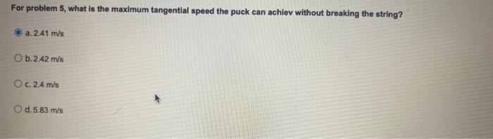 Solved For an object subjected to one or more forces, there | Chegg.com