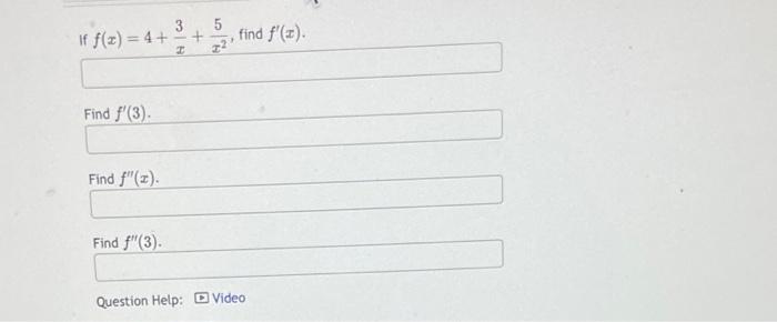 Solved Let s(t)=4t3−12t2−36t be the equation of motion for a | Chegg.com