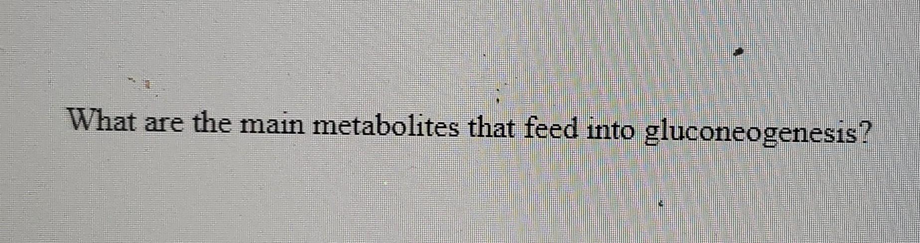 Solved Basic Concepts Worksheet 4.2 Description: | Chegg.com