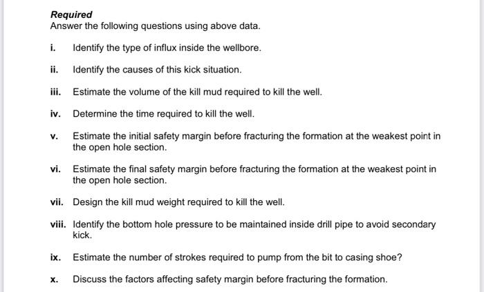 Solved Total Marks: 100 (CLO-2) (60\%) Complete the kill | Chegg.com