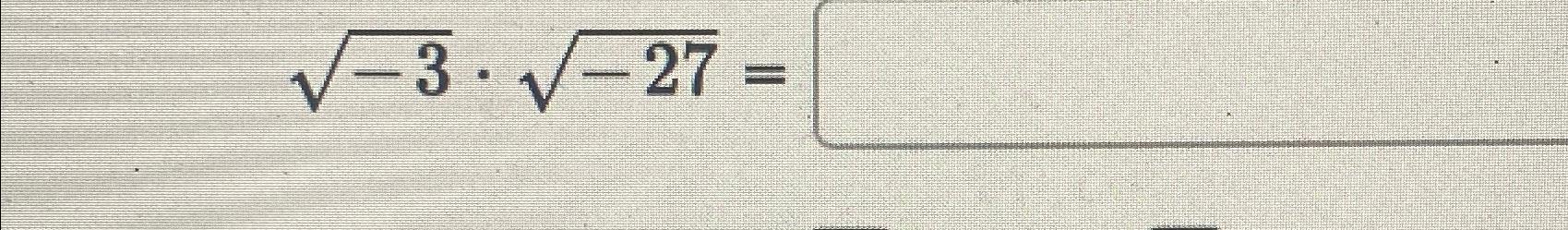 Solved -32*-272= | Chegg.com