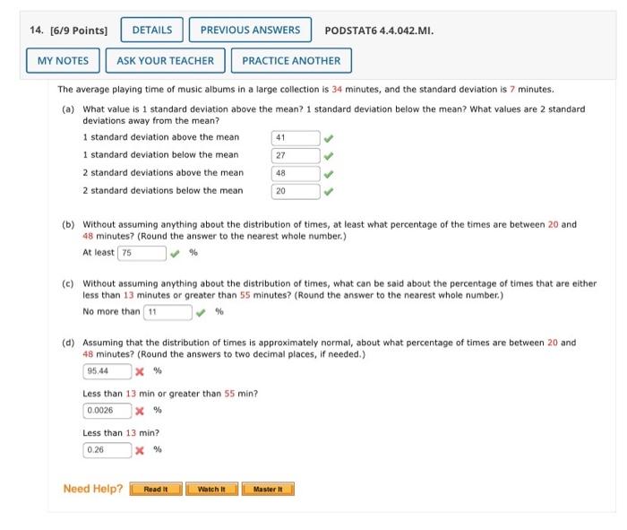 solved-6-9-points-podstat6-4-4-042-mi-the-average-playing-chegg