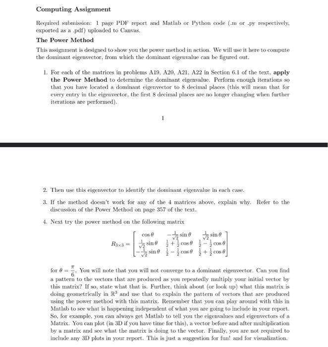 Please helping me answer all questions in this | Chegg.com