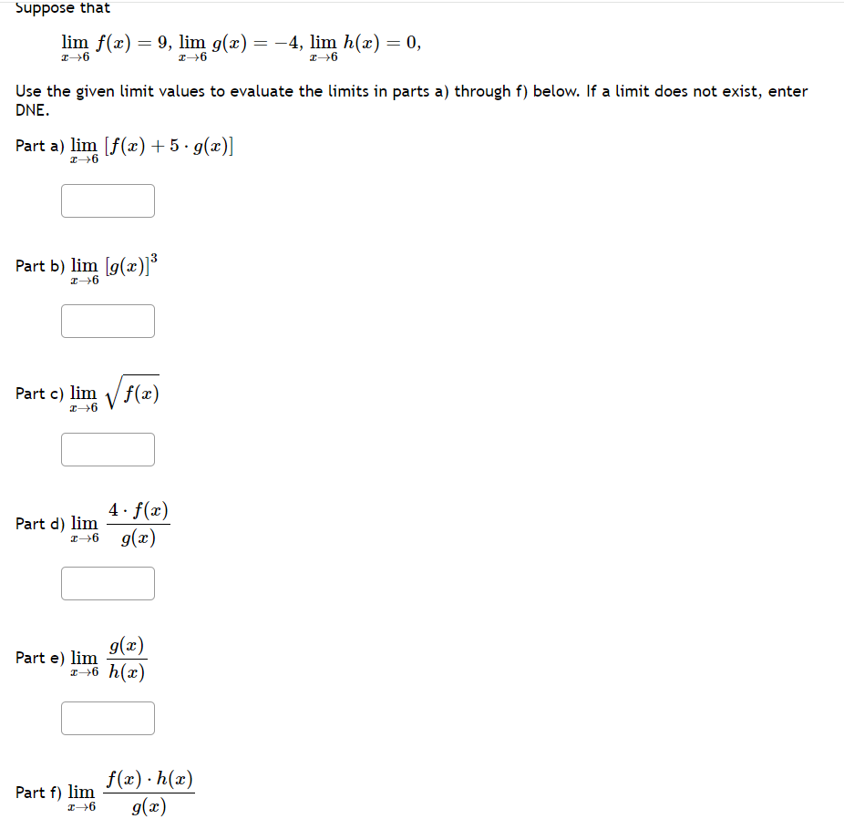 Solved Suppose | Chegg.com