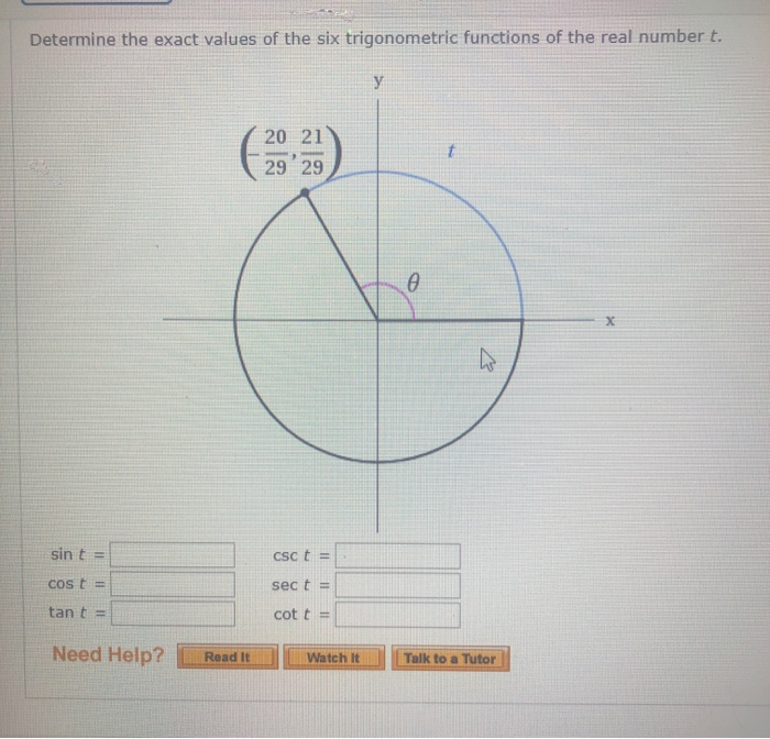 Solved A carousel with a 50-foot diameter makes 3 | Chegg.com