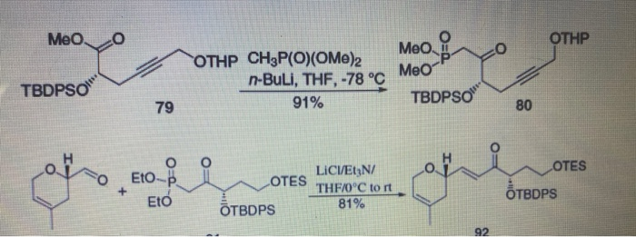 Solved Propose a reasonable mechanism for the | Chegg.com