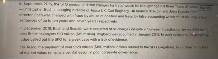 Solved Q:'Which type of ethical conflict/dilemma (truth vs | Chegg.com