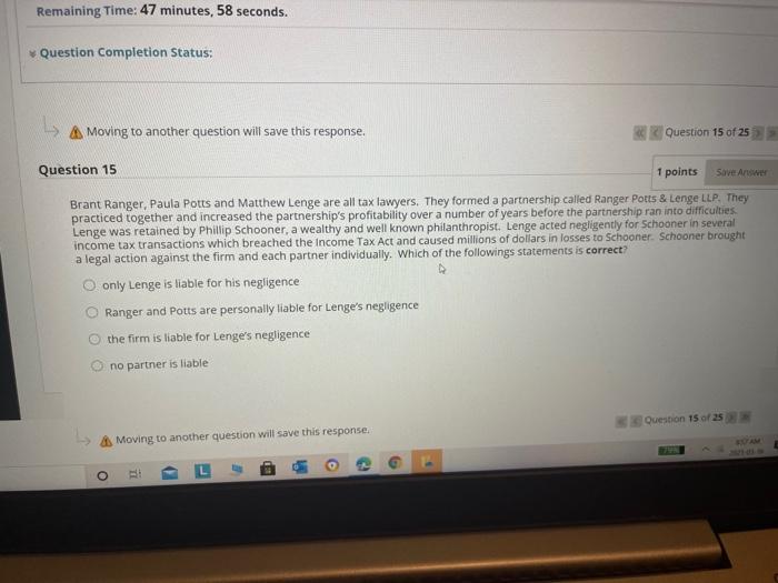 Solved estion Completion Status: Save and A Click Submit to | Chegg.com Solved estion Completion Status: Save and A Click Submit to | Chegg.com
