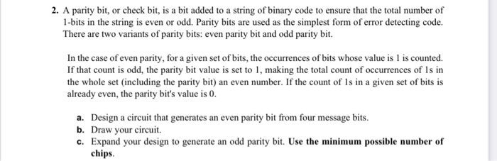 Solved Pre Lab Exercises 1 The Positional Encoder In 
