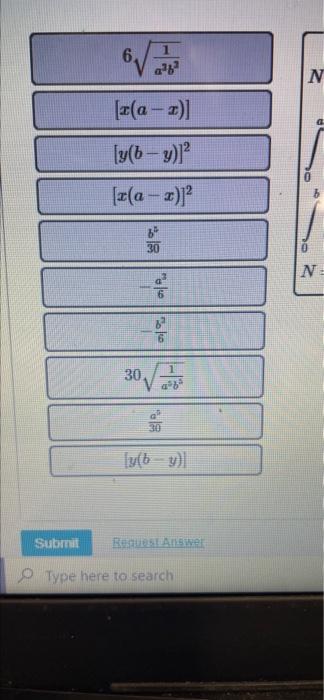 Solved In normalizing wave functions, the integration is | Chegg.com Solved In normalizing wave functions, the integration is | Chegg.com