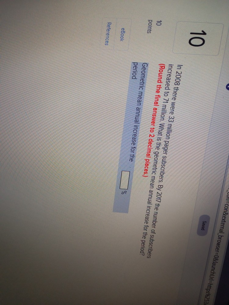 Solved |_WI=con&external_browser=0&launchurl=https%253 Saved | Chegg.com