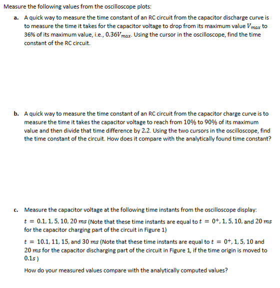 Solved Question 3 [ 40 ﻿points]. ﻿Implement the circuit | Chegg.com