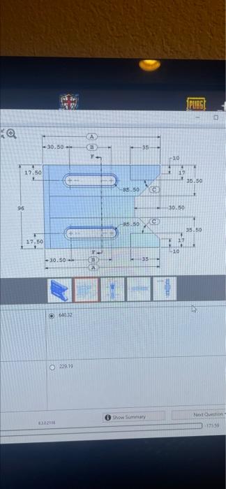Solved 13120 Associate - CSWA FULL exam net Question 5 of 14 | Chegg.com