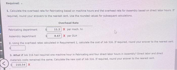 Solved Valron Company has two support departments, Human | Chegg.com