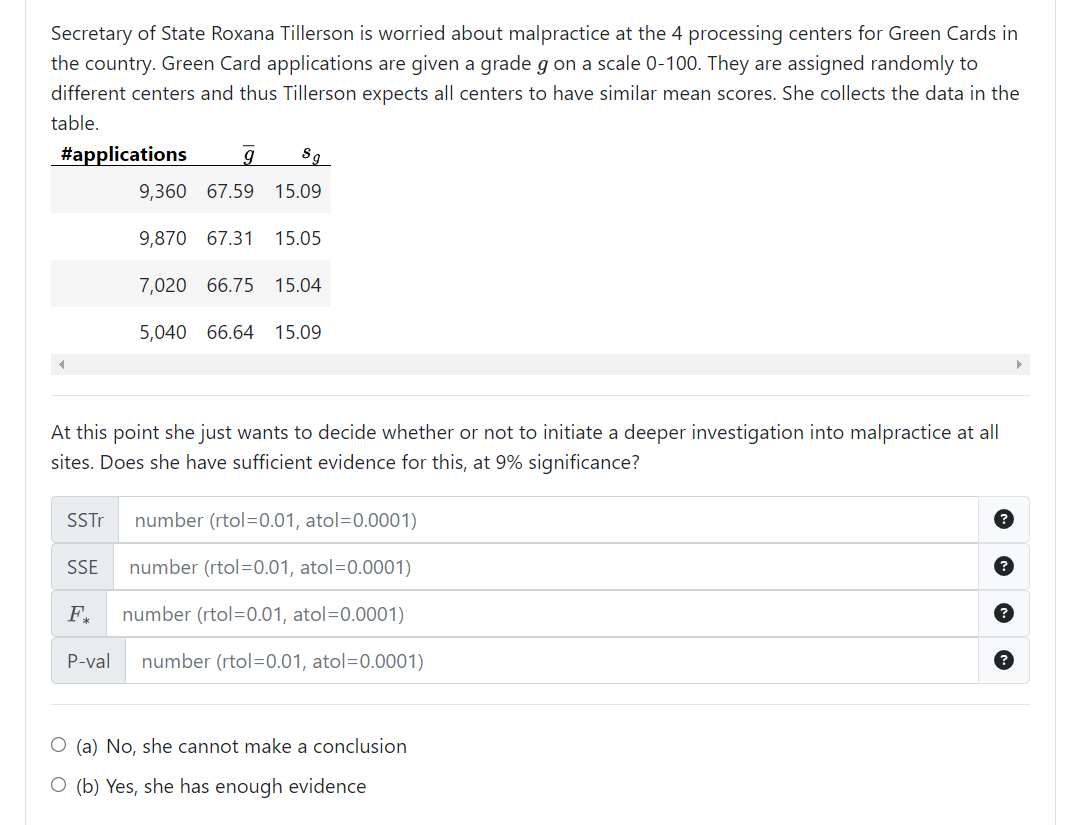 Solved You invest your life's savings in 5 ﻿different hedge | Chegg.com